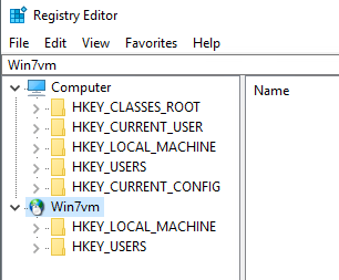 How to Deploy Registry Changes Remotely on Windows | Action1